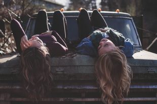 Guida Modelli Intra 12 13: chi, cosa, dove, come e quando fare l'invio