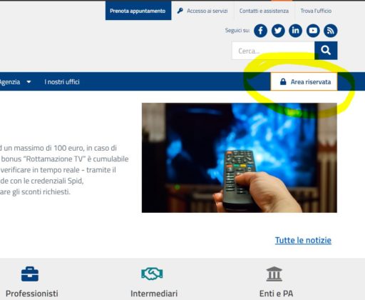Variazione SDI: come si cambia il codice univoco: guida pratica all'aggiornamento