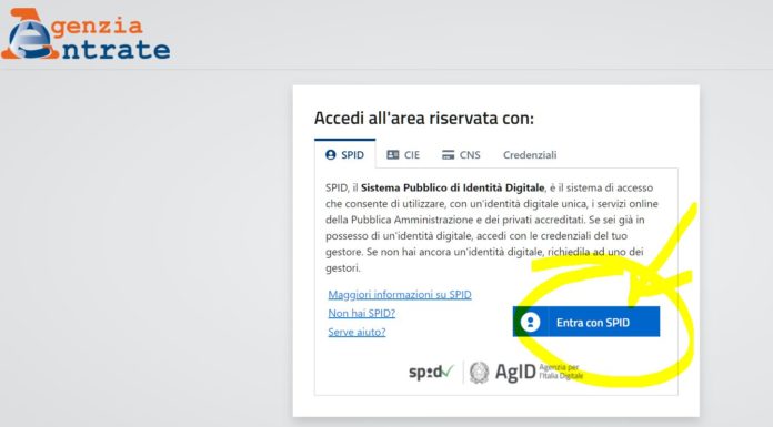 Variazione SDI: come si cambia il codice univoco: guida pratica all'aggiornamento