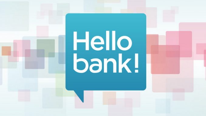 Come chiudere un conto Hello Bank di BNL